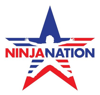 NINJA NATION - Updated January 2026 - 8016 N Division St, Spokane ...