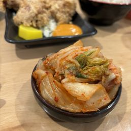 HARU - Updated December 2025 - 1079 Photos & 430 Reviews - 5210 Longley ...