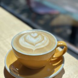 PUSH X PULL - Updated July 2025 - 88 Photos & 78 Reviews - 821 SE Stark ...