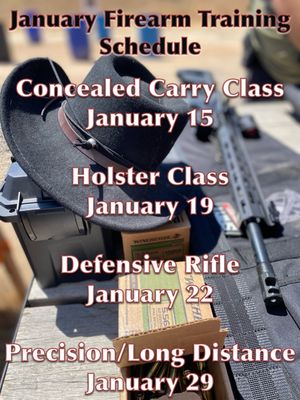 PROTECTION PLUS TACTICS - Updated March 2025 - 21 Photos & 46 Reviews ...