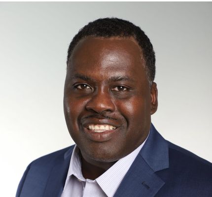 GERARD MADDREY - KELLER WILLIAMS REALTY - Updated September 2024 - 11 ...