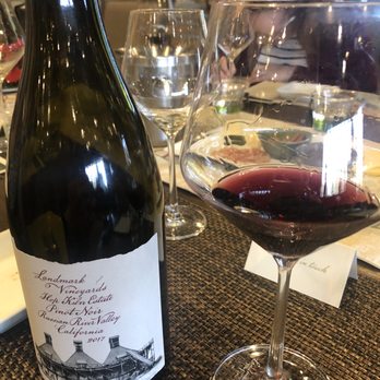 LANDMARK VINEYARDS HOP KILN ESTATE - Updated December 2025 - 75 Photos ...