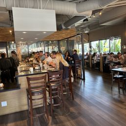 JACK’S WOODSIDE GRILLE - Updated January 2026 - 281 Photos & 404 ...