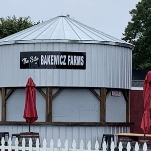 SUFFOLK COUNTY FARM - Updated October 2025 - 67 Photos & 16 Reviews ...