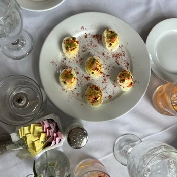 TOUSEY HOUSE TAVERN - Updated May 2024 - 264 Photos & 302 Reviews ...