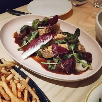 LITTLE MAVEN - Updated August 2025 - 300 Photos & 99 Reviews - 30 W ...