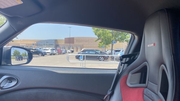 WALMART SUPERCENTER - Updated August 2025 - 25 Photos & 26 Reviews ...