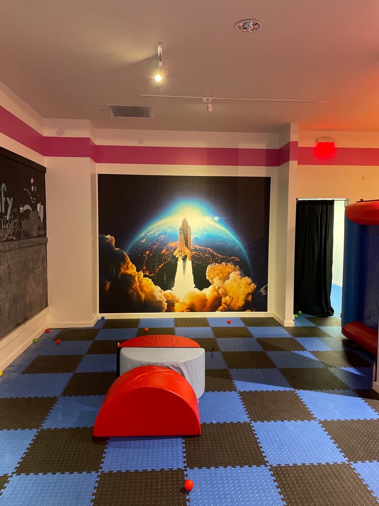 JUMPIFY - Updated January 2025 - 24 Photos & 21 Reviews - Thousand Oaks ...