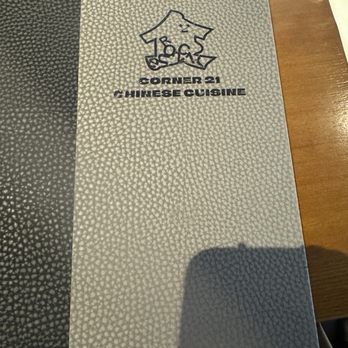 CORNER 21 CHINESE CUISINE - Updated December 2025 - 177 Photos & 184 ...