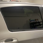 GENESIS WINDOW TINTING - 210 Photos & 231 Reviews - 10491 E. Stockton ...