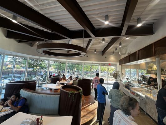 SUNDAY PRESS - Updated June 2025 - 36 Photos & 14 Reviews - 2951 ...