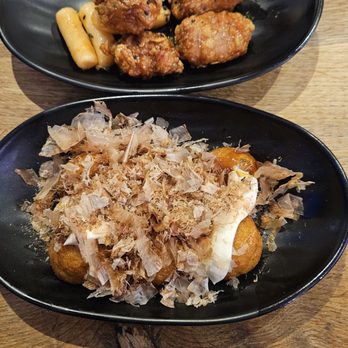 MODOO - CHICKEN & NOODLE BAR - Updated September 2024 - 848 Photos ...