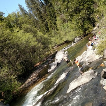 PIPI CAMPGROUND - Updated October 2025 - 123 Photos & 46 Reviews ...