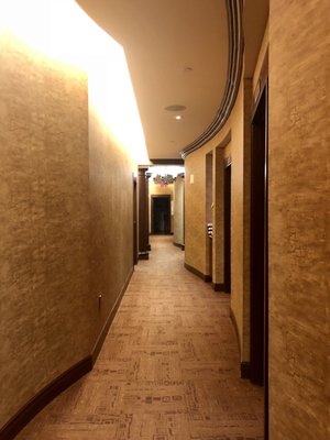 THE SPA AT BRIARCLIFF - 31 Photos & 64 Reviews - 4133 N Mulberry Dr ...