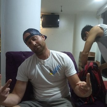 WENSHA SPA CENTER - Updated December 2025 - 10 Reviews - 1st and 2nd ...