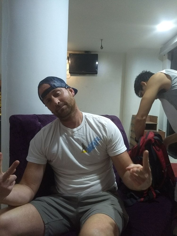 WENSHA SPA CENTER - Updated October 2025 - 10 Reviews - 1st and 2nd ...