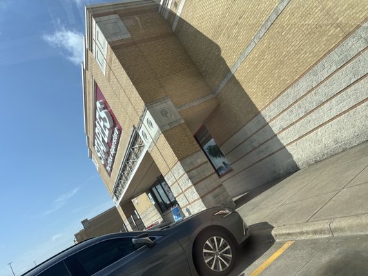 STAPLES - Updated December 2025 - 38 Photos & 37 Reviews - 16817 Coit ...