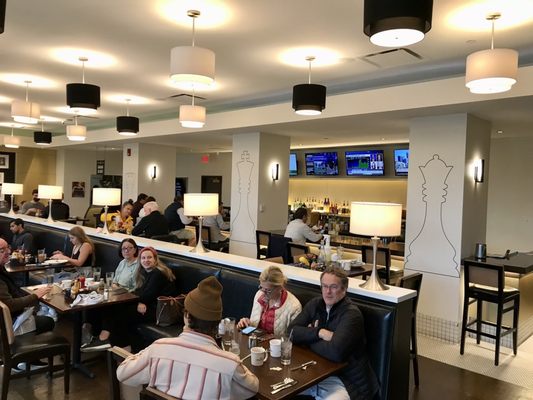 KINGSIDE DINER - Updated September 2025 - 95 Photos & 97 Reviews - 8025 ...