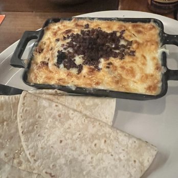 TACOLU - Updated July 2024 - 1446 Photos & 1426 Reviews - 1712 Beach ...