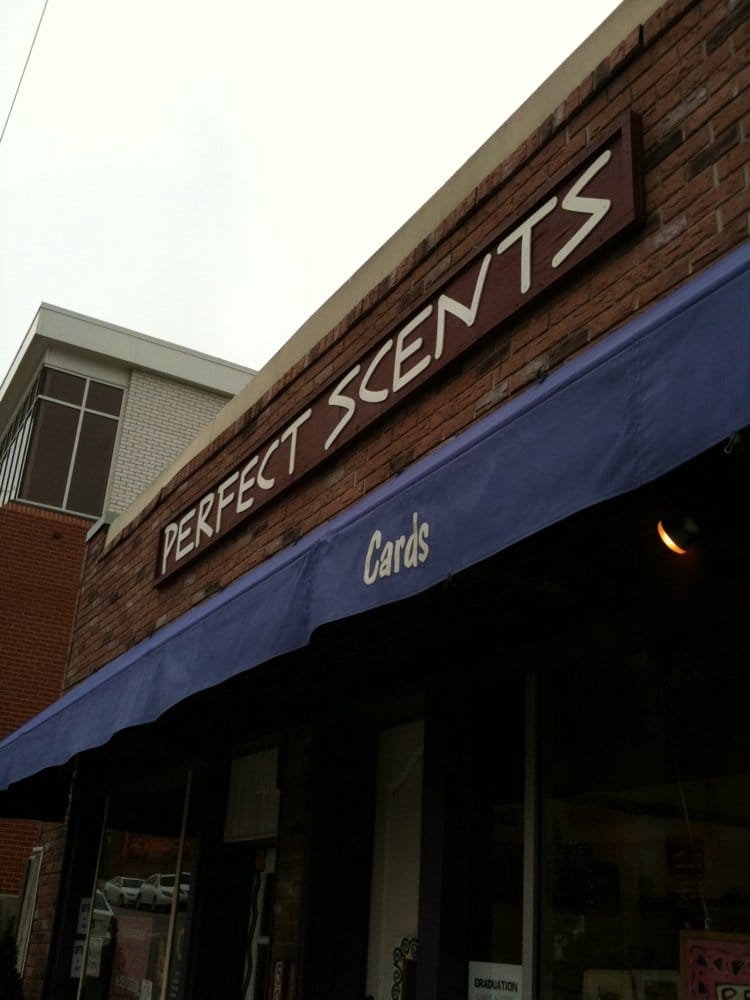 PERFECT SCENTS - Updated May 2026 - 15 Reviews - 5010 Main St, Kansas ...