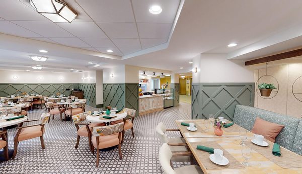 VI AT THE GLEN - Updated December 2025 - 35 Photos & 13 Reviews - 2500 ...