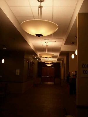 HILLSBORO PUBLIC LIBRARY - Updated May 2025 - 67 Photos & 54 Reviews ...