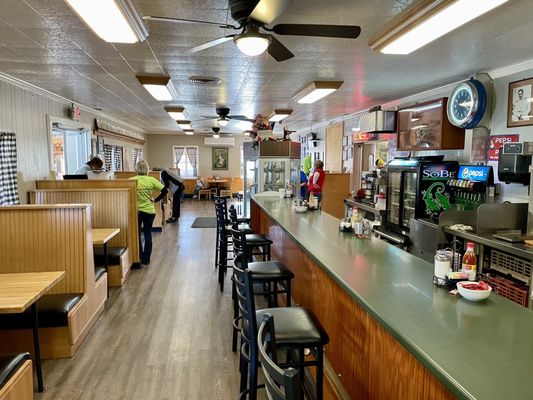 KOSTA’S KITCHEN - Updated December 2025 - 51 Photos & 86 Reviews - 4055 ...