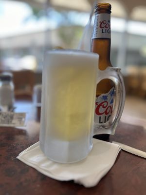 LUCHO’S TEX-MEX - Updated December 2025 - 99 Photos & 34 Reviews - 2110 ...