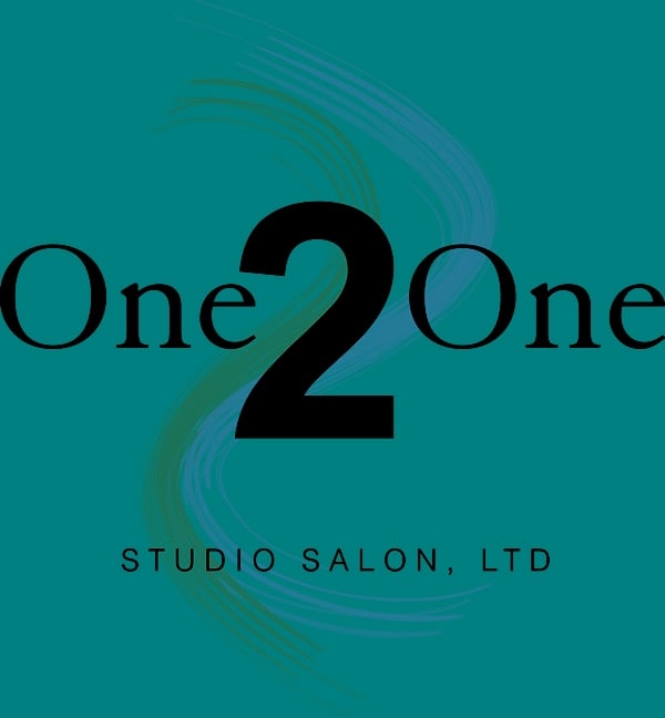 ONE2ONE STUDIO SALON - Updated May 2025 - 16 Reviews - 200 W Belleview Ave, Englewood, Colorado ...