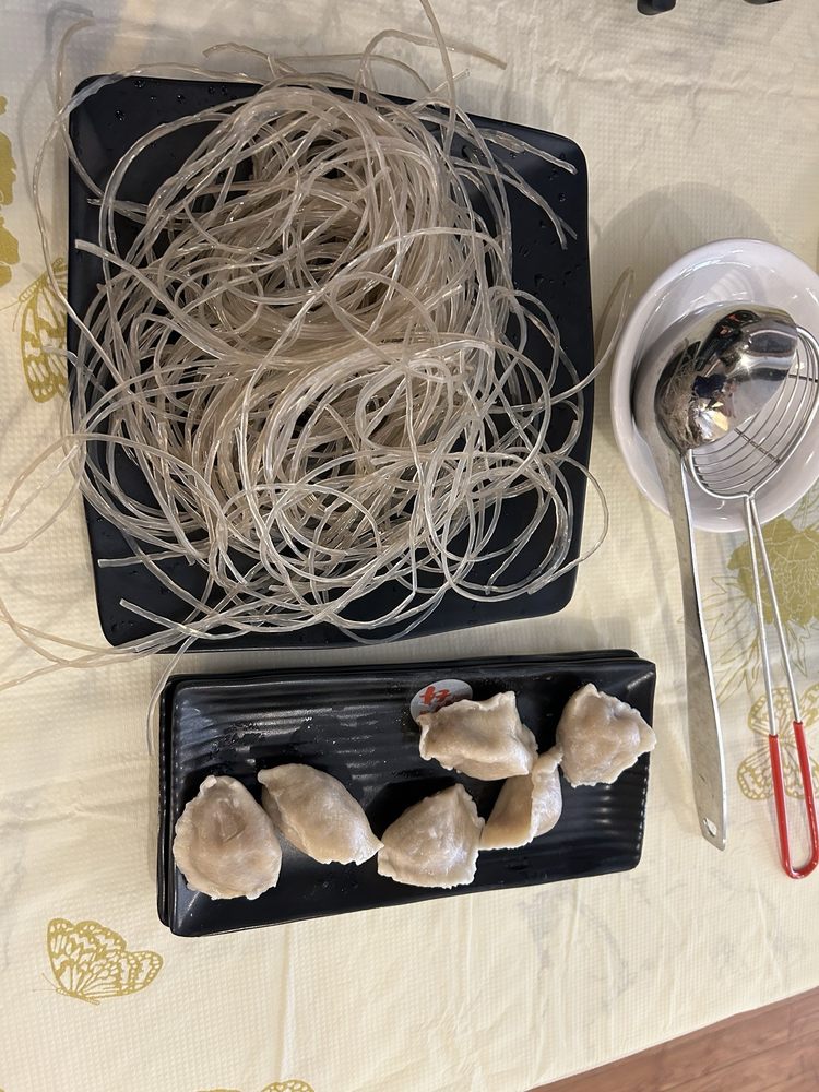 HENG JI - Updated December 2025 - 14 Photos - 428 Market St, Lewisburg ...