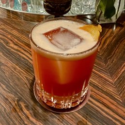 THE IMPERIAL - Updated June 2025 - 191 Photos & 189 Reviews - 320 S ...