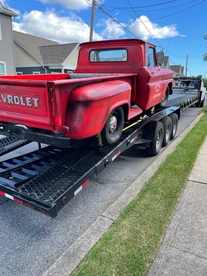 MOVER JET LOGISTICS - Updated October 2025 - 79 Reviews & 53 Photos ...