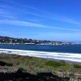 DEL MONTE BEACH - Updated April 2025 - 252 Photos & 75 Reviews - 653 ...