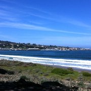DEL MONTE BEACH - Updated April 2025 - 252 Photos & 75 Reviews - 653 ...