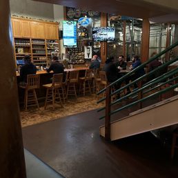 FREE STATE BREWING COMPANY - Updated October 2025 - 598 Photos & 855 ...