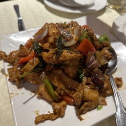 MANDARIN DELIGHT - 207 Photos & 186 Reviews - 4580 Dublin Blvd, Dublin ...