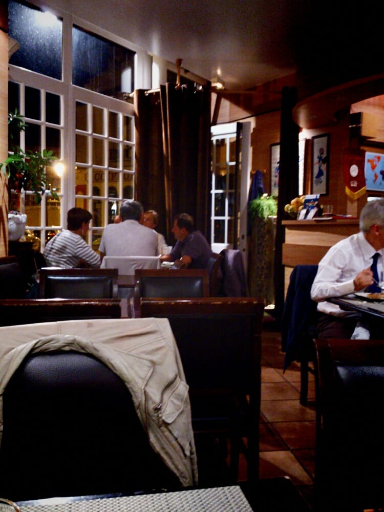 SUAVE - 13 Photos & 26 Reviews - 20 rue de la Providence, Paris, France ...