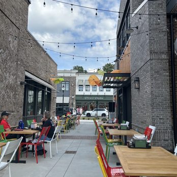 SLICEABILITY - Updated May 2024 - 42 Photos & 26 Reviews - 420 Vision ...