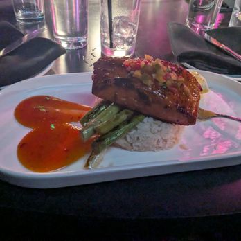 DOCKS OFF 5TH - Updated September 2025 - 412 Photos & 90 Reviews - 25 W ...