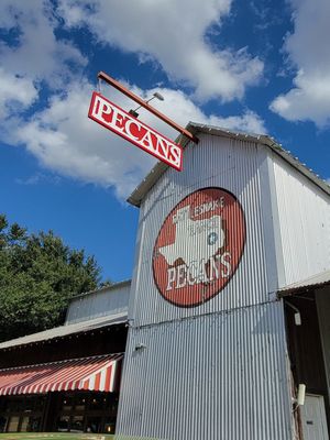 RATTLESNAKE RANCH PECANS - Updated December 2025 - 15 Photos & 12 ...