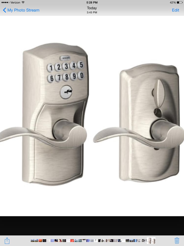 ALOHA LOCK AND SAFE - Updated December 2025 - 26 Photos & 31 Reviews ...