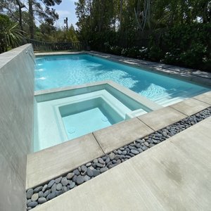 AVANTI POOLS - 100 Photos & 37 Reviews - 8138 Orion Ave, Pacific ...