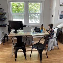 EL MOCHO RESTAURANT - Updated July 2025 - 101 Photos & 84 Reviews ...