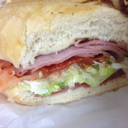 ALLSPORTS CAFE SALEM - Updated October 2025 - 142 Photos & 65 Reviews ...