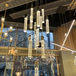 Best Lamp Stores Near Me - May 2025: Find Nearby Lamp Stores Reviews - Yelp