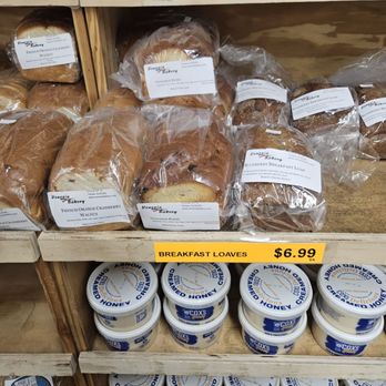 SUPERSTITION RANCH FARMERS MARKET - Updated December 2025 - 313 Photos ...