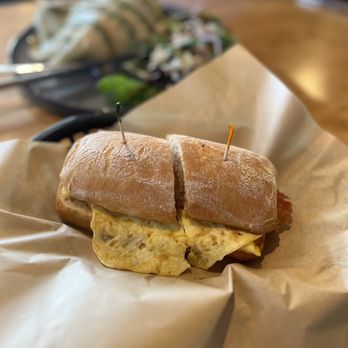 HOPS & BEANS CAFE - Updated September 2024 - 505 Photos & 273 Reviews ...