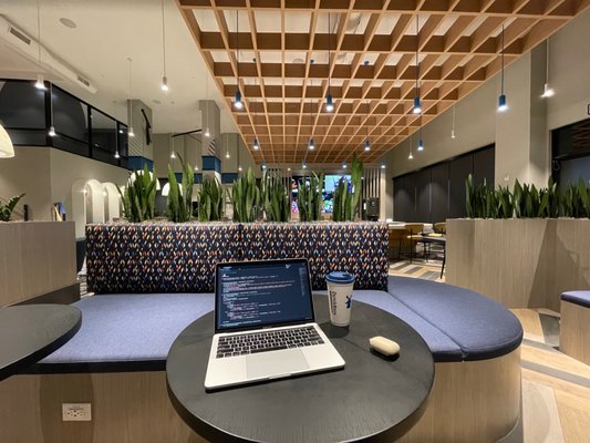 CANVAS TEMPE - Updated October 2025 - 30 Photos & 60 Reviews - 1028 E ...