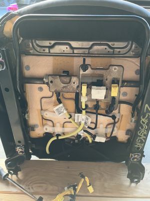 AUTOGATOR AUTO DISMANTLING - Updated April 2025 - 15 Photos & 73 ...