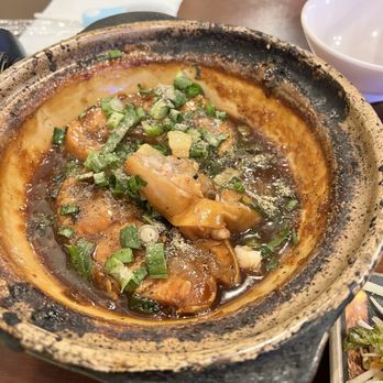 CLAY POT KITCHEN - COM NIEU HOUSTON - Updated May 2024 - 253 Photos ...